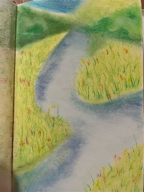 Ines Esanu Ayuntamiento De Alcublas