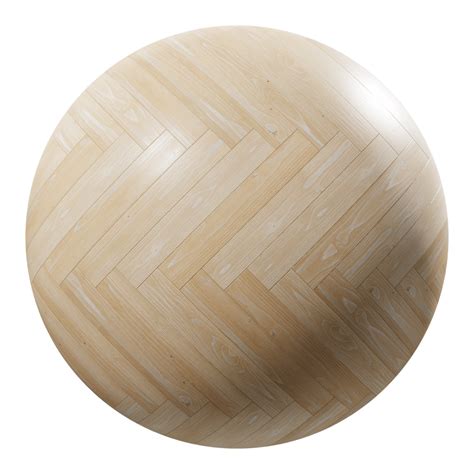 Sketchup Wood Texture Poliigon