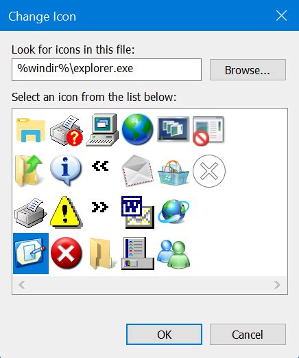 How To Desktop Shortcut Icon Hideshow Shortcut Icon Desktop Icons Icon