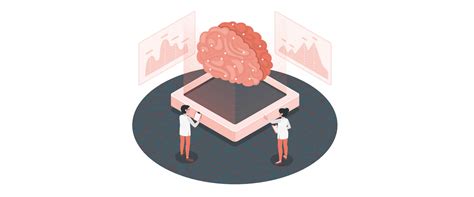 Aiml Artificial Intelligence And Machine Learning Softume