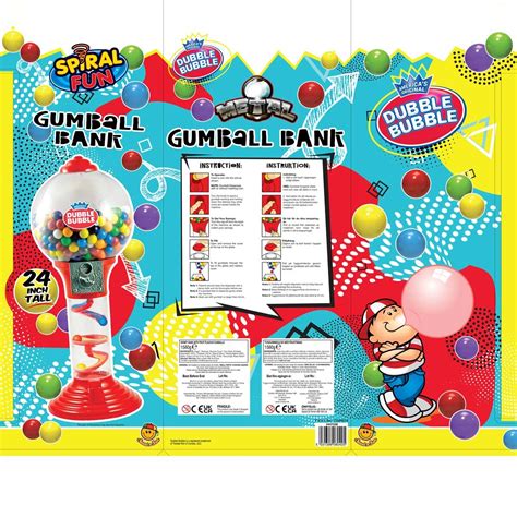 Gobobo Inspired Living Direct To Your Door