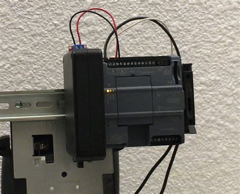 raspberry pi scada interface protectper