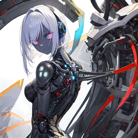 Pin on A Girl 女の子色々