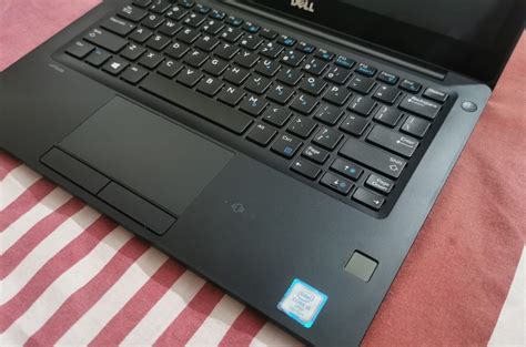 DELL LATITUDE 7280 HENTECH IT EXPERTS DELL LATITUDE 7280 HENTECH IT EXPERTS