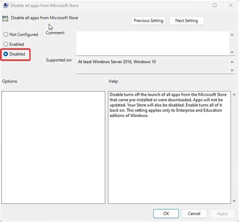 100 Worked Fix This App Has Been Blocked By Your System Administrator Technoresult