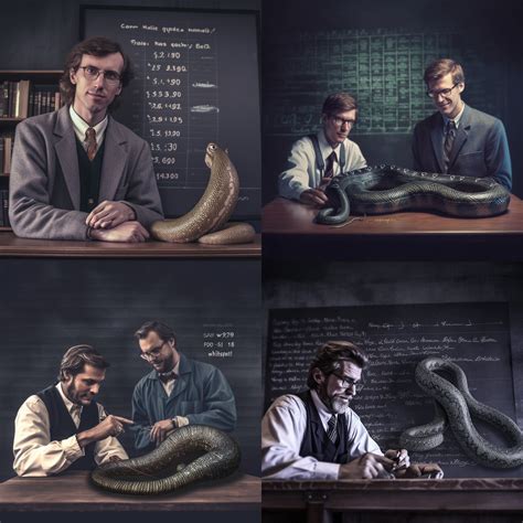 Python Programmer And Calculus Professor Collaboration Prompt Neoprompt