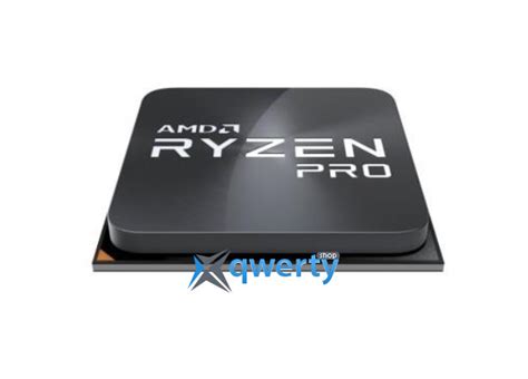 Amd Ryzen Pro G