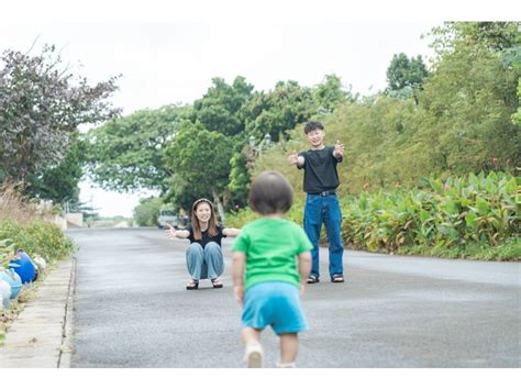 【오키나와 이시가키 섬】 이시가키 섬 딥 관광 가이드 포토 투어 Activityjapan