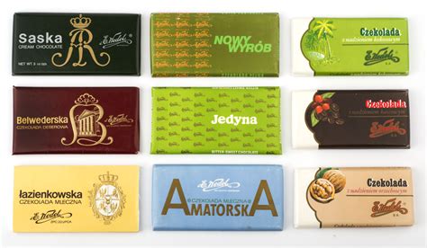 Zmarł Karol Śliwka Grafik I Twórca Logotypów Którego Prace Znaliśmy Wszyscy F5