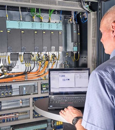 About Us Waveguide Dehydrators And Pressurization Systems By Tsi Solutions