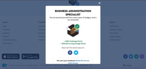 Nikolai Gednov On Linkedin Trailhead Trailblazercommunity Salesforce Salesforceadmin…