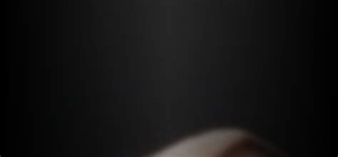 Bookends 2016 Nude Scenes Pics And Clips Ready To Watch Mr Skin