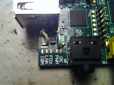 Raspberry Pi Increasing The USB Power Piday Raspberrypi Raspberry Pi Adafruit Industries