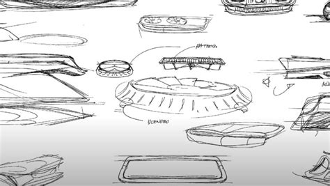 NVIDIA Details Art And Science Of Graphics Card Design