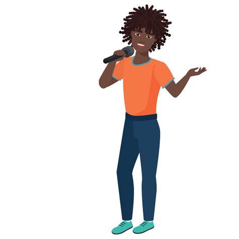 Etherize Definition Meaning And Synonyms