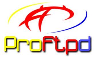 ProFTPD Tutorial En GNU Linux Debian Ubuntu KS7000 WP