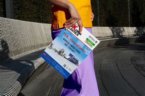 플라스틱코리아 Sk종합화학 페트병 재활용 캠페인‘뜯버 생활 속 친환경 방법 Sk종합화학이 진행중인 친환경 이벤트 ‘뜯버 캠페인이 화제다 ‘뜯버는 페트병