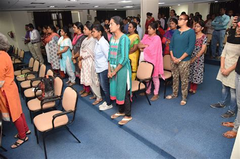 Centre For Dna Fingerprinting And Diagnostics Cdfd Home Facebook