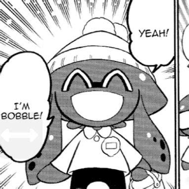 Octoling Boy Pfp Icon Splatoon Splatoon Comics Nintendo Splatoon