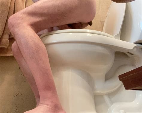 Launch Those Logs ThisVid Com