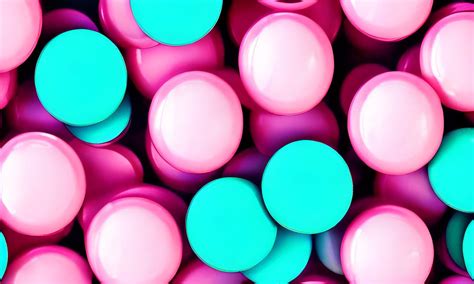 Alien Candy 4 By Strawbybrlburrykissy On Deviantart