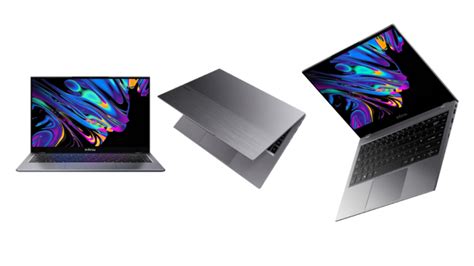 Infinix Inbook X Pro Intel Core I Priced In The Philippines Trueid