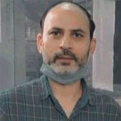 asif bashir senior quality manager us apparel and textiles linkedin