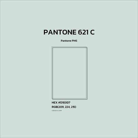 Pantone Color Name From Hex To Rgb