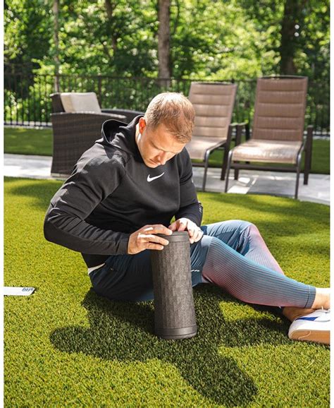 Hyperice Vyper 3 And Reviews Shop All Personal Care Health And Wellness Macys