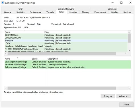 Red Team Local Privilege Escalation Writable System Path Privilege Escalation Part 1
