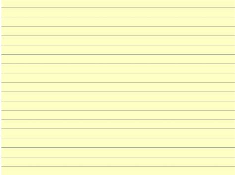 Css Repeating Linear Gradient Breaks In The Middle Of Page On Mobile Device Stack Overflow