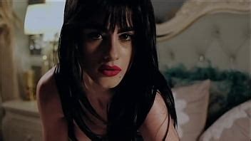 Can Free Private Sex Chat Rooms Improve Sex Stamina Xnxx Com