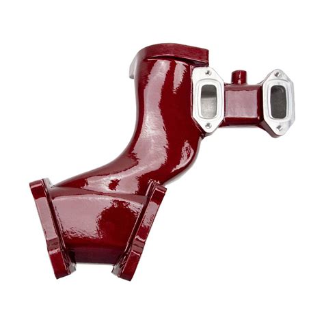 Wcfab Lml Y Bridge Kit 2011 2016 Lml Dmaxstore