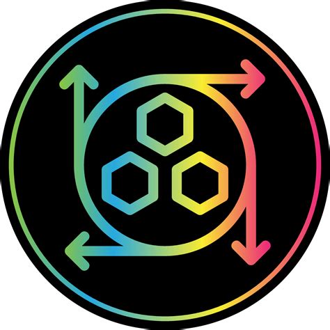 Modeling API Vector Icon Design Vector Art At Vecteezy