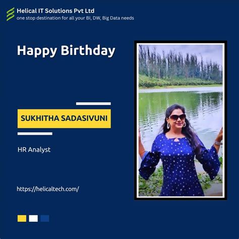 Helical It Solutions Pvt Ltd We Are Super Excited To Announce The Newest Members Of Our