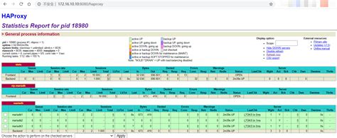 mariadb ha之galera集群 黄忠德的博客