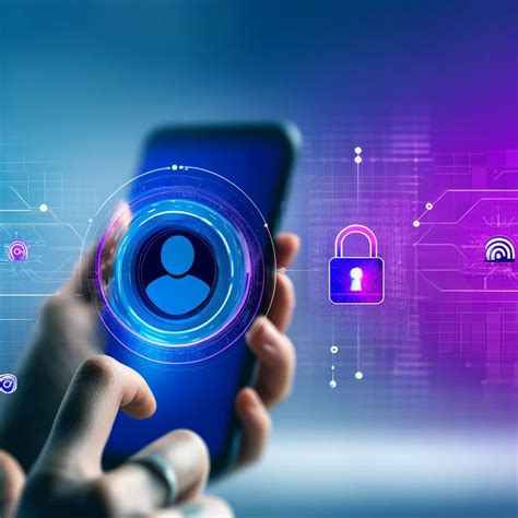 Decentralized Authentication Security Bloksec Technologies Inc