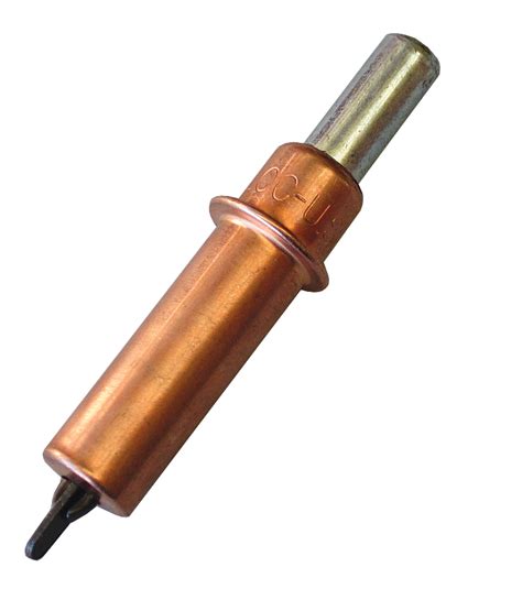 Cleco 50 X 1 8 Metal Man Tools