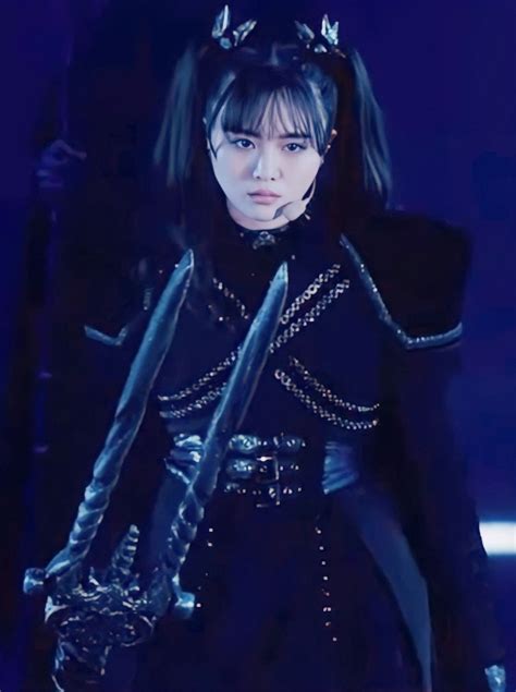 Moa Kikuchi Suzuka Drawing Reference Poses These Girls Kami Photo Book Goddess Geek Stuff