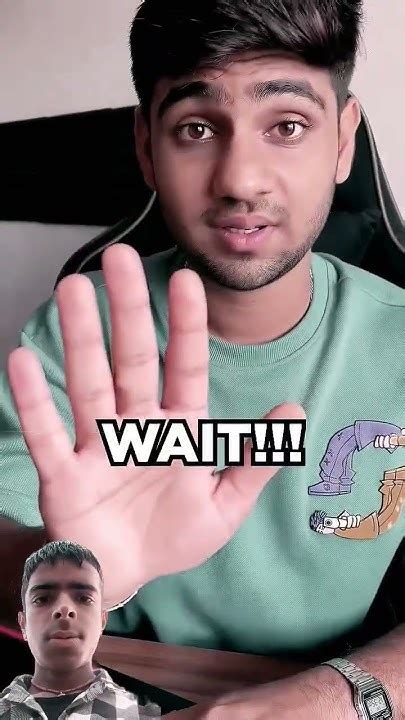 Python Smartphone Windows Bhojpuri Computer Youtube