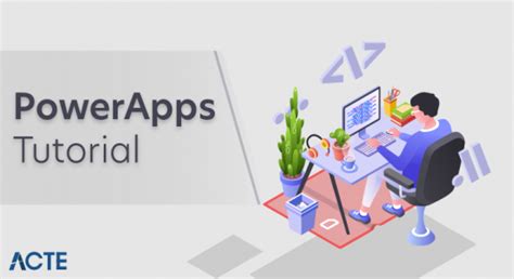 Powerapps Tutorial Ultimate Guide To Learn Best And New Acte