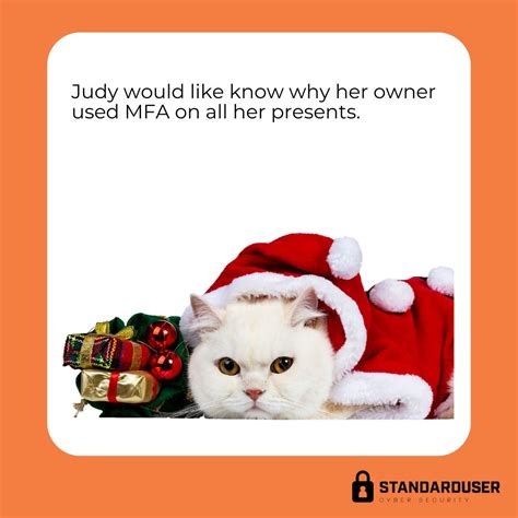 Standarduser Cyber Security On Linkedin Cybertips Cybersecuritymemes