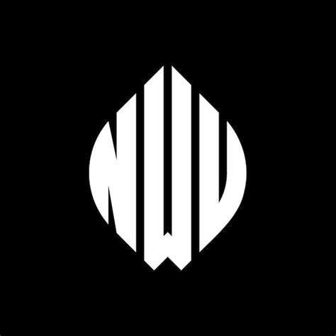 Nwu Vectors And Illustrations For Free Download Freepik