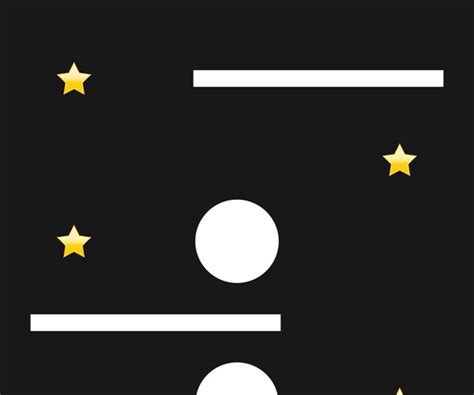 Artstation Fast Finger Unity Game Source Code With Admob Ads Game Assets