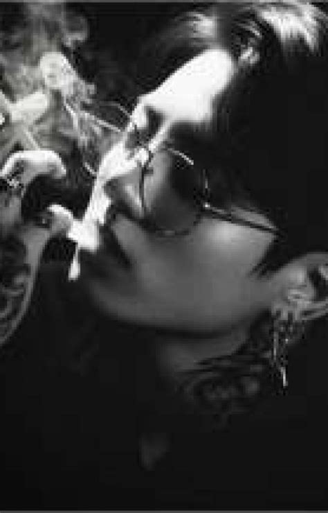 أبي قصص Wattpad