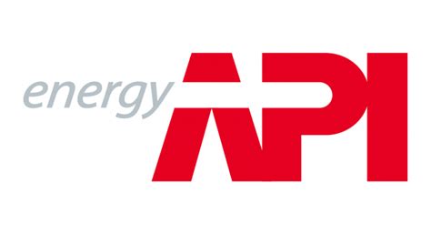 Certifications PTR Group