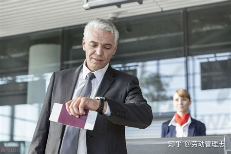 Hr给员工挖的离职陷阱——辞退协议，是否还有补救的机会？ 知乎