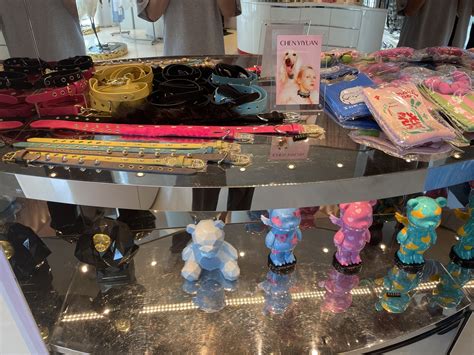 厦门w酒店｜夏天想去厦门海边玩？登“鹭”必住酒店推荐 万豪旅享家 Flyert