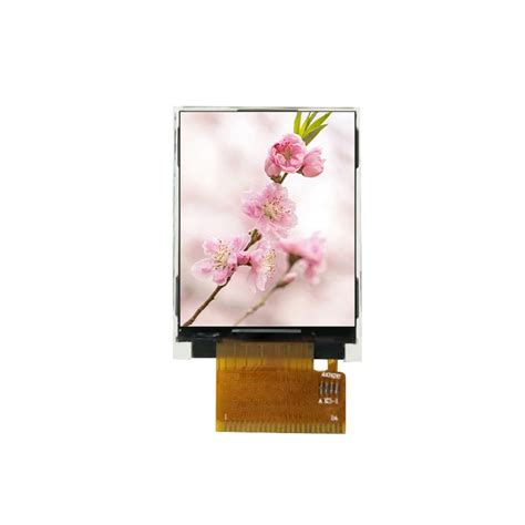 Buy Tft Lcd Supplier Factory Sinda