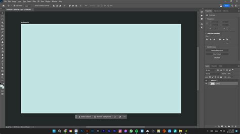 Photoshop Beta Adobe Community 14050461